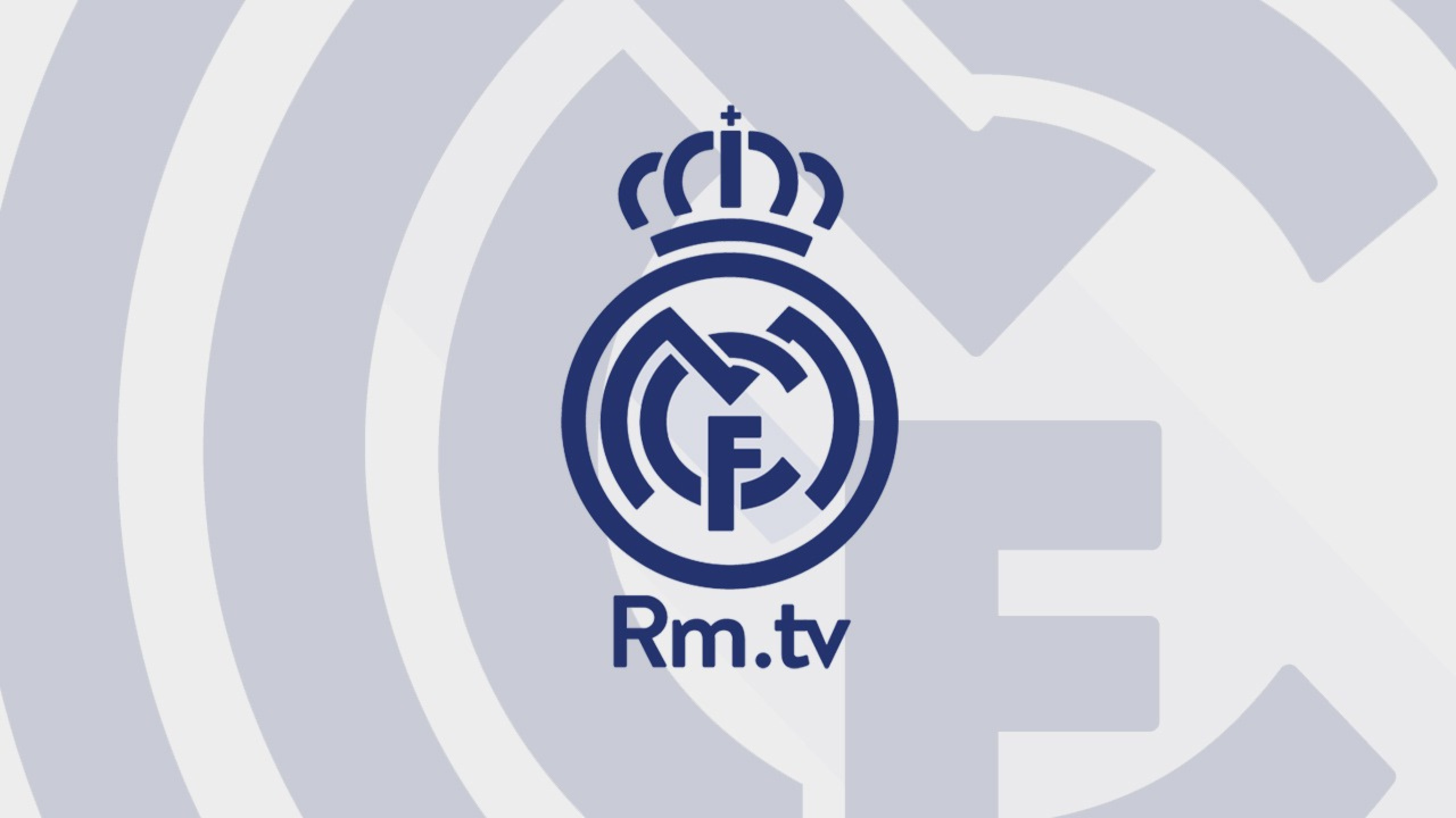 Cuánto dinero al año cuesta el mantenimiento de RMTV: la cadena oficial del club