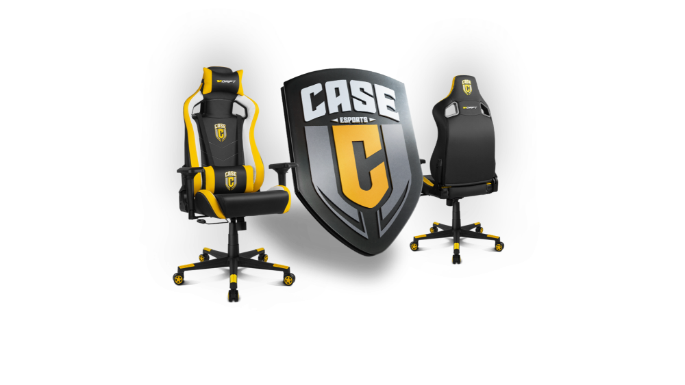 Case Esports se aferra a seguir en la élite