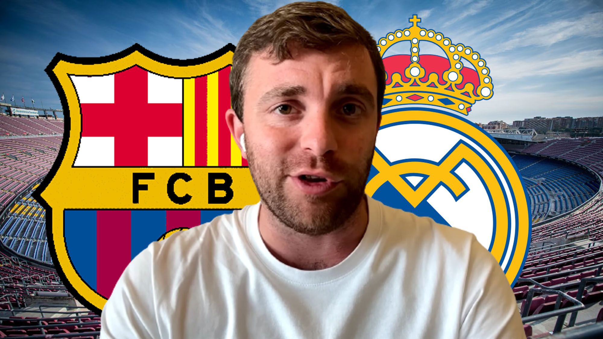 Fabrizio Romano retrata al Barça: da las cifras de su nuevo fichaje y ...