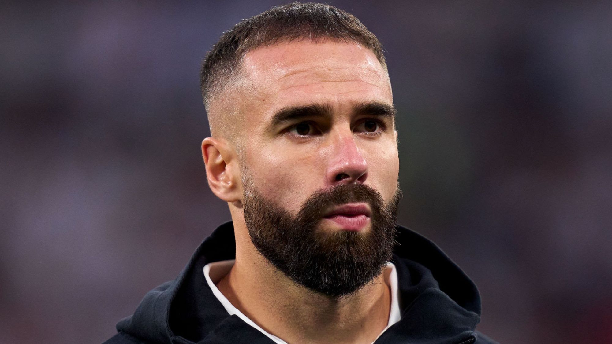 La reacción del Real Madrid no se ha hecho de esperar: desvelan el ...