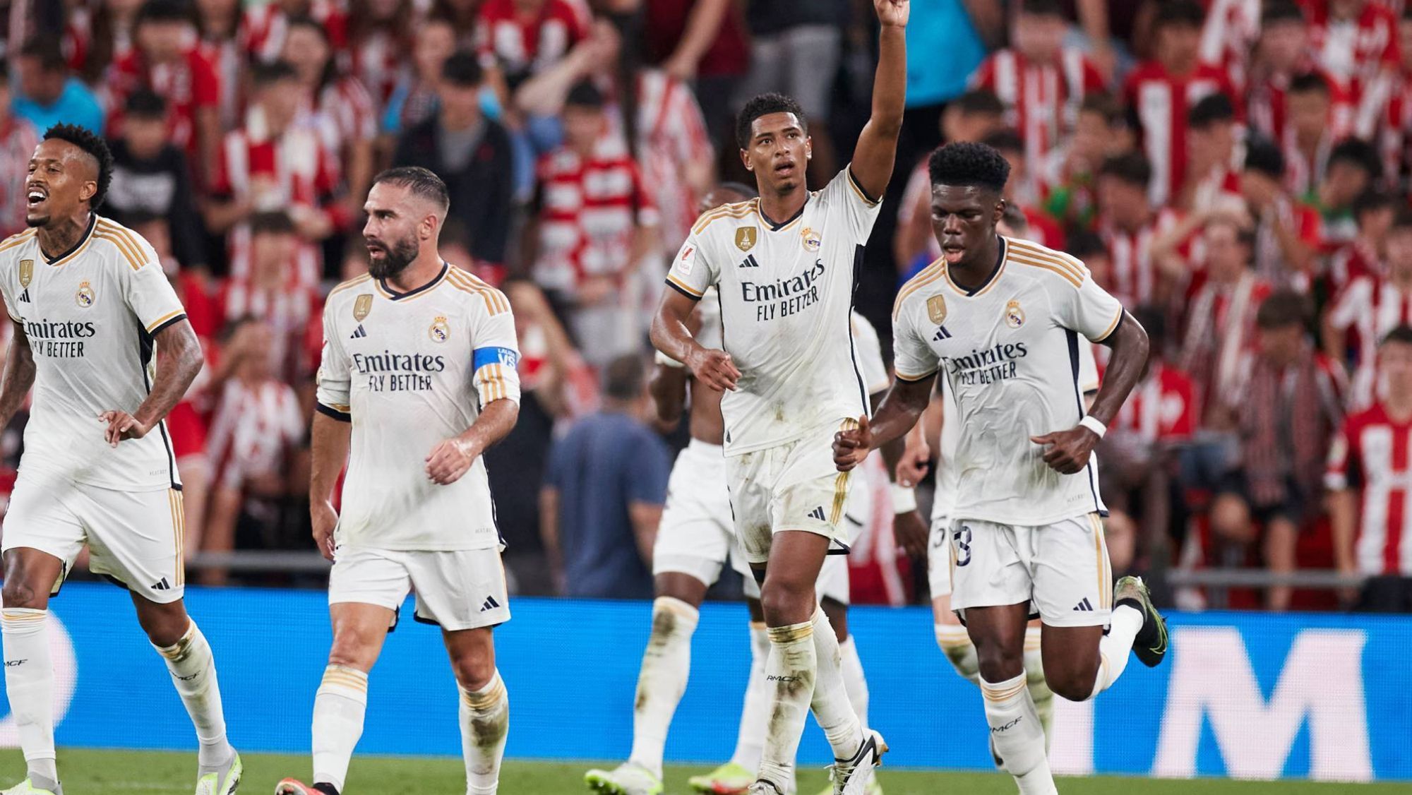 130 millones y bonus en los últimos días de mercado: la oferta que ...