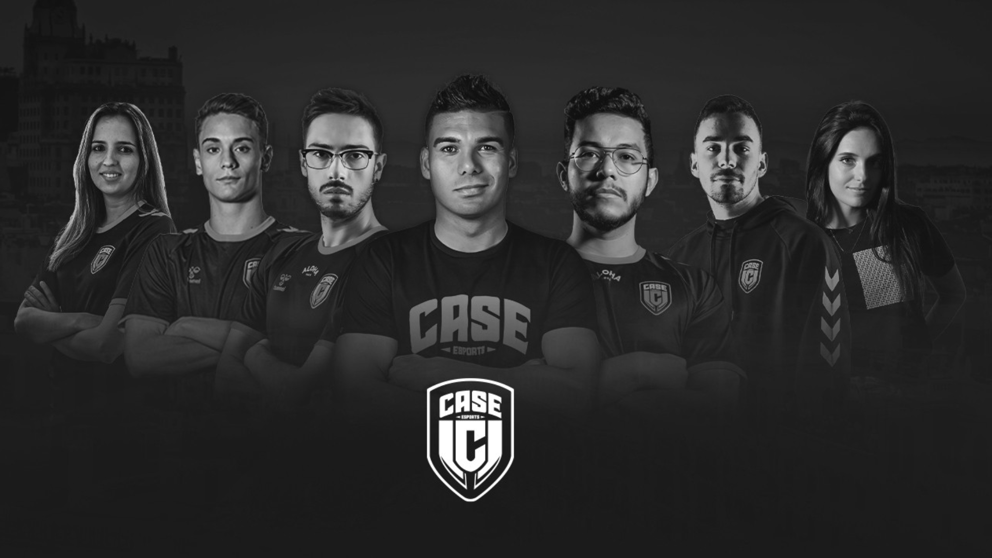 Case Esports está a un paso de la gloria: ¿resurgimiento a la vista?