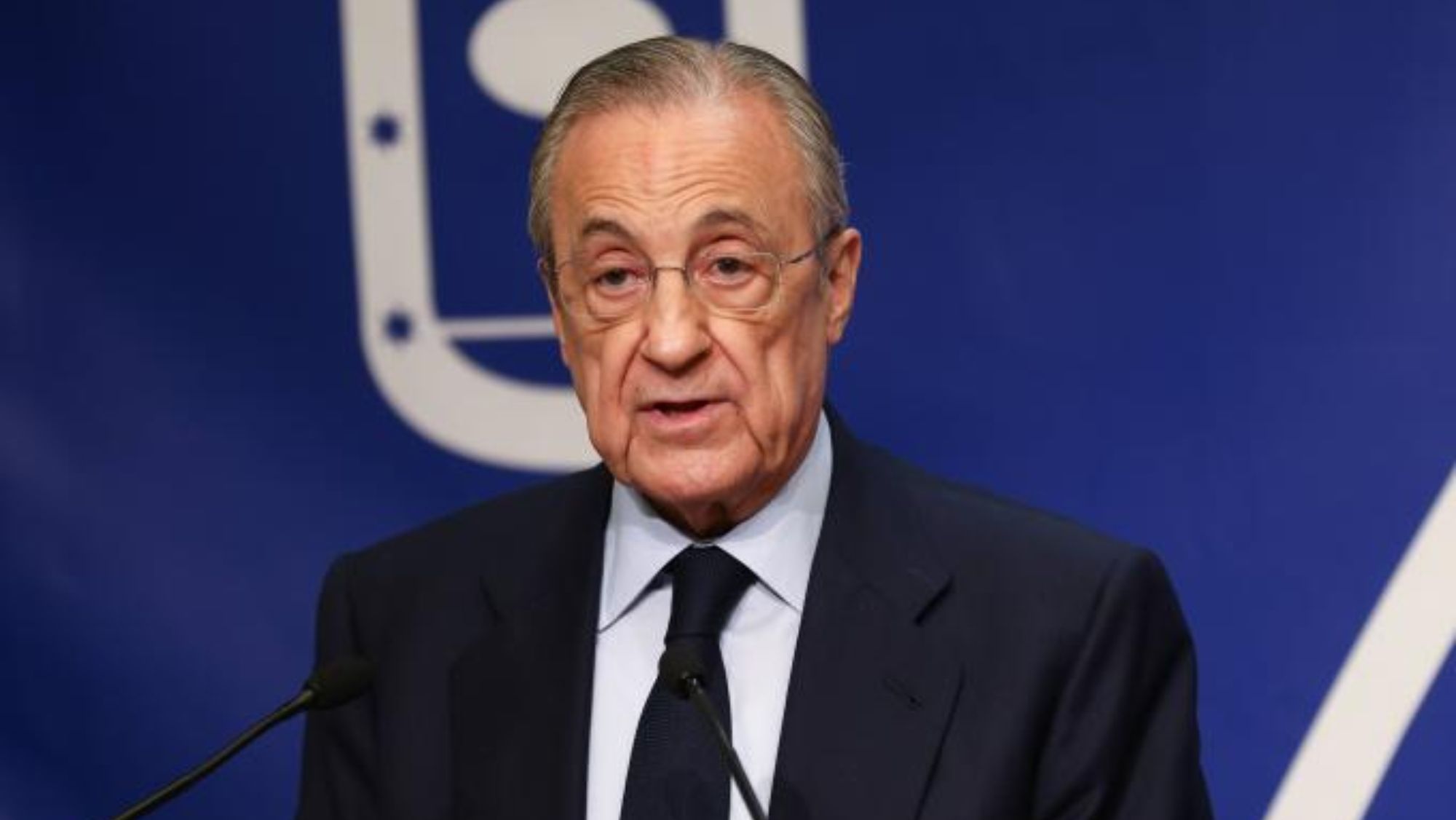 22 años, 60 millones y Florentino lo tiene a punto: fichaje de renombre para el Real Madrid