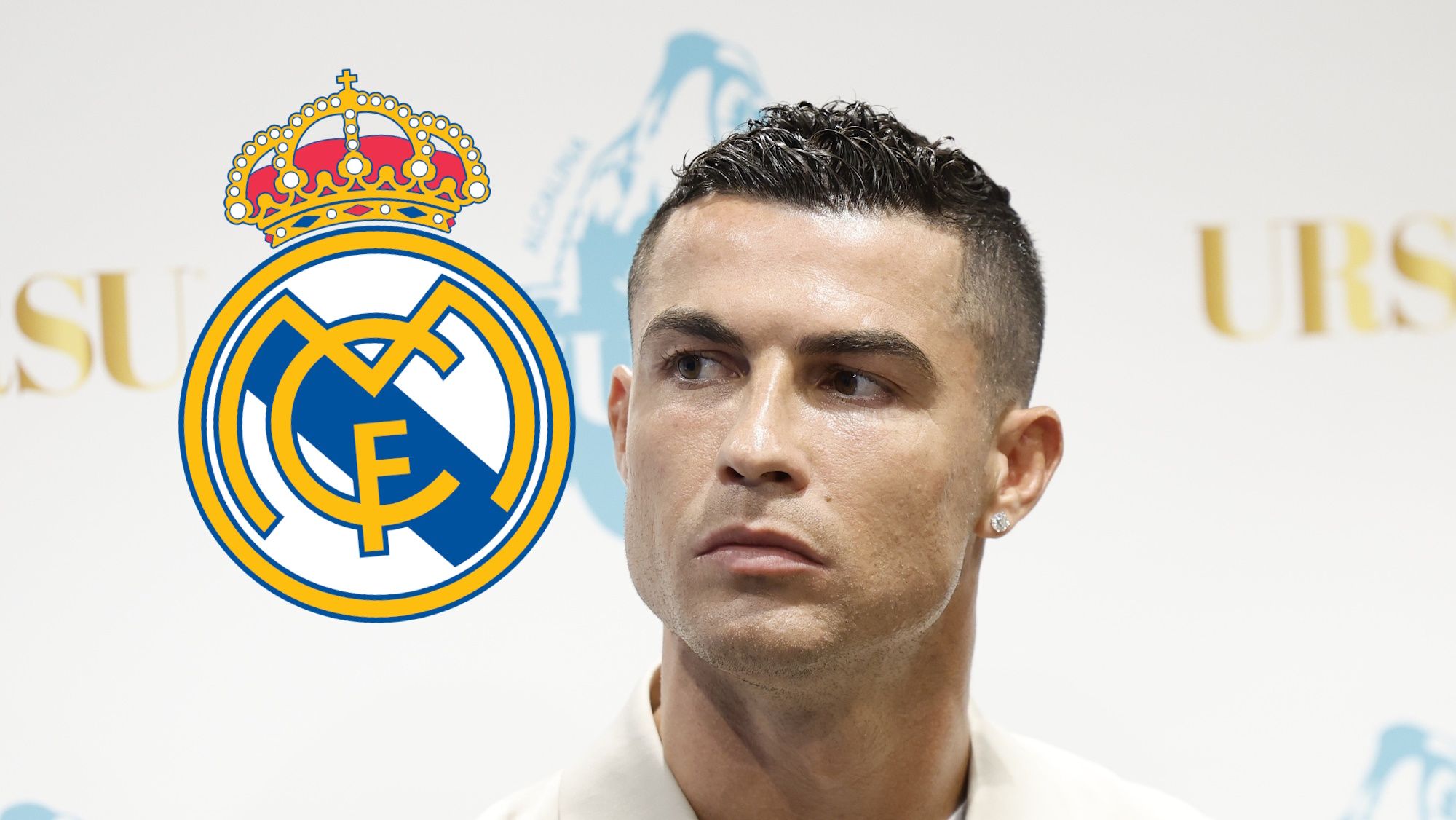 El Real Madrid prepara un anuncio sobre Cristiano Ronaldo: lo comunica este viernes