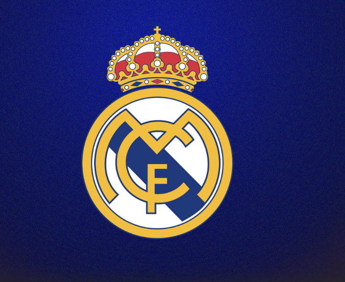 Alavés 0-1 Real Madrid: resumen y goles del partido de LaLiga