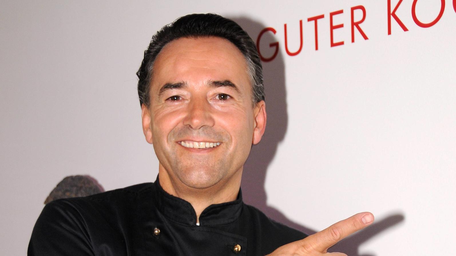 ¿Qué papel tenía el suegro de David Alaba en el intento de golpe de ...