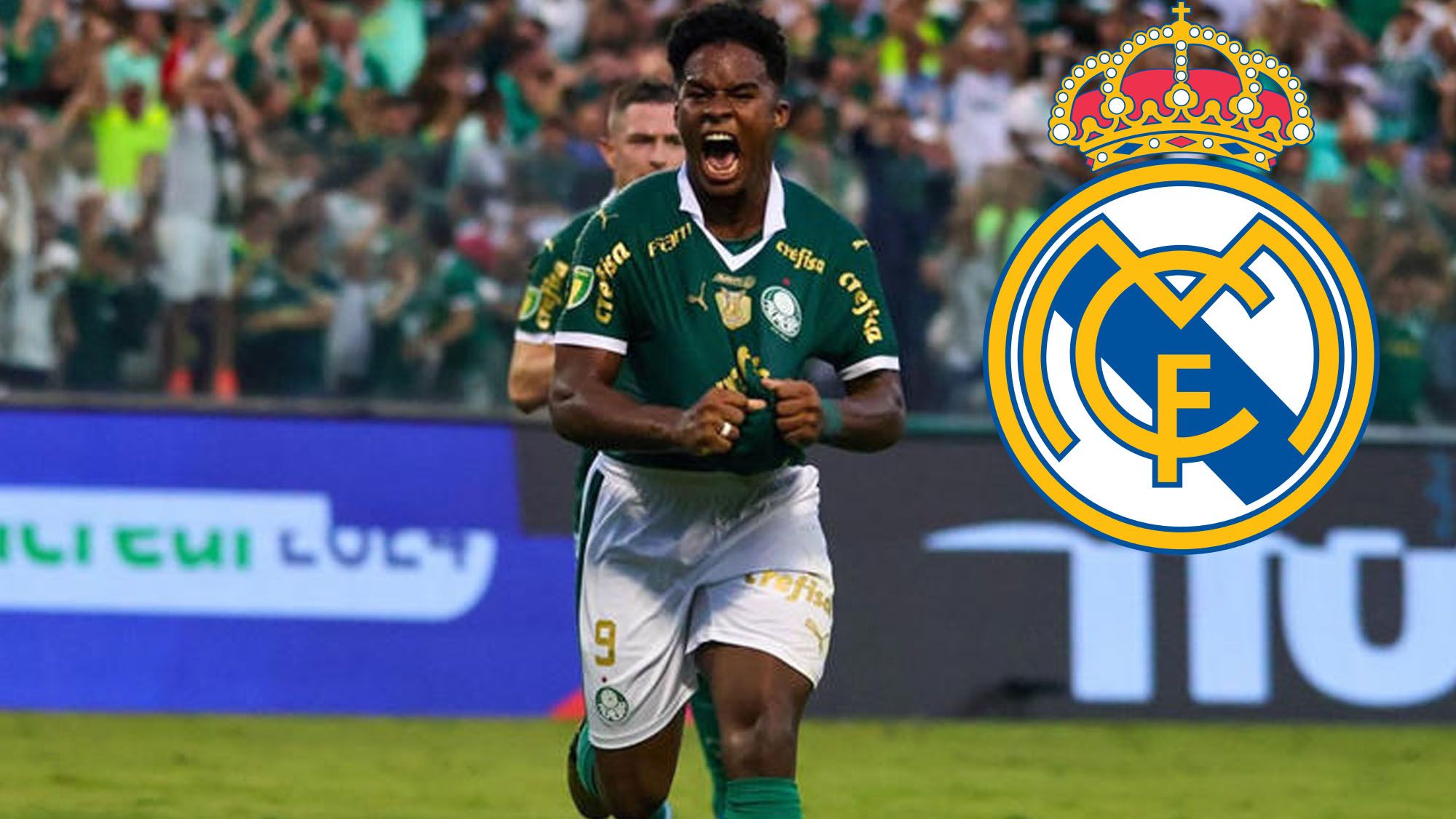 La respuesta del entorno de Edrick tras lo que dicen sobre su cesión ...