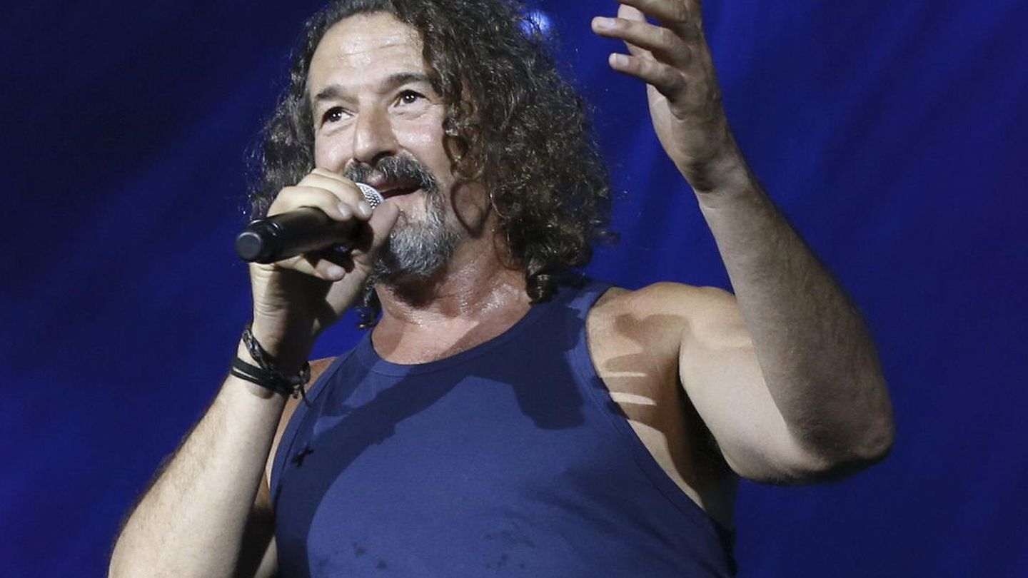 ¿Es cierto que José María Cano compuso uno de los himnos del Real Madrid?