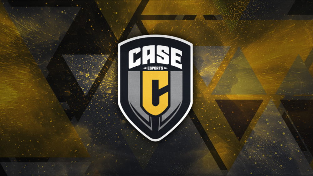 Case Esports tiene una cita con la historia y se juega el prestigio