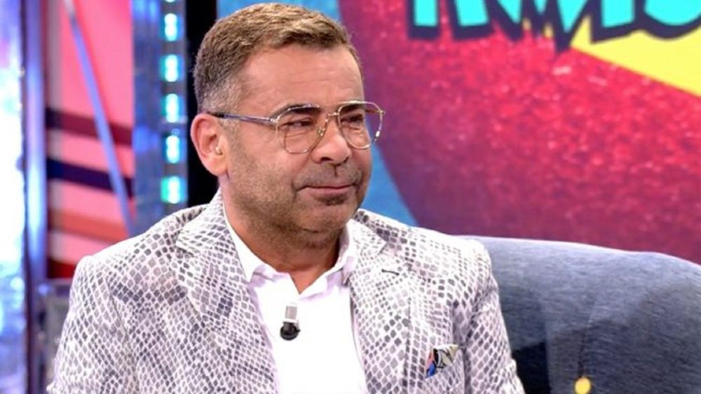 Jorge Javier Vázquez no cae bien en el vestuario del Real Madrid: esta ...