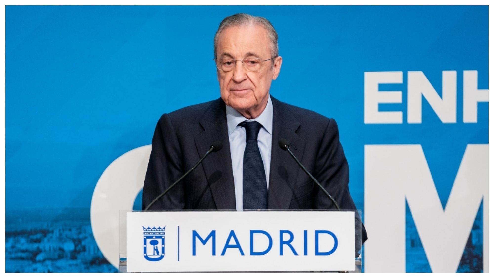 El plan del Real Madrid para conseguir un fichaje low cost: fichaje ya y cesión