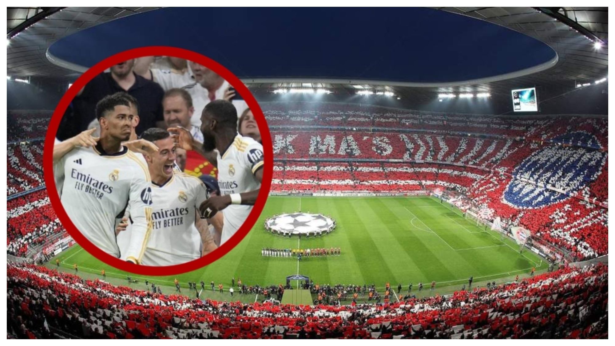 Última Hora - Página 87