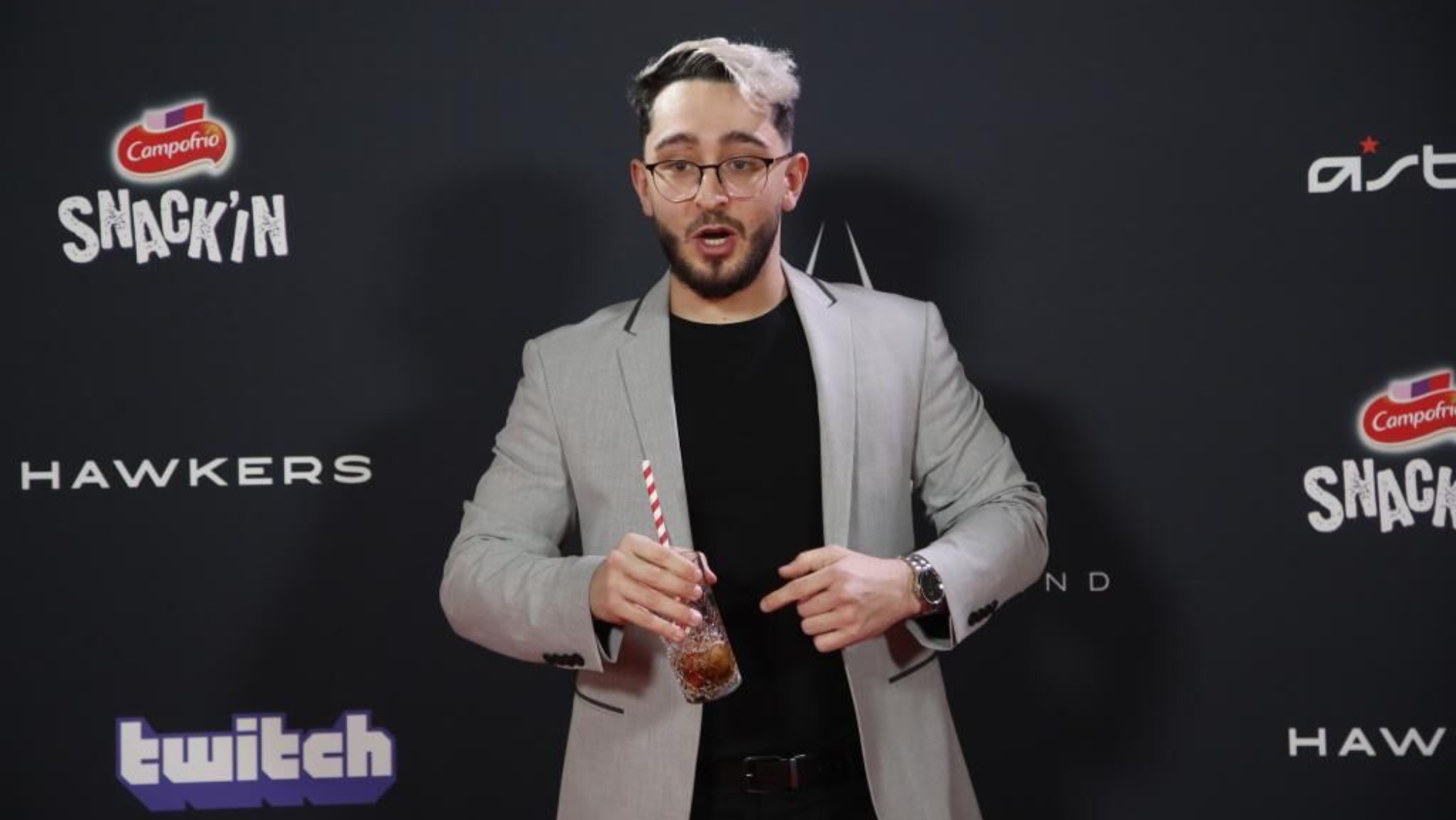 Este antimadridista por fin lo entiende todo después de tanto tiempo