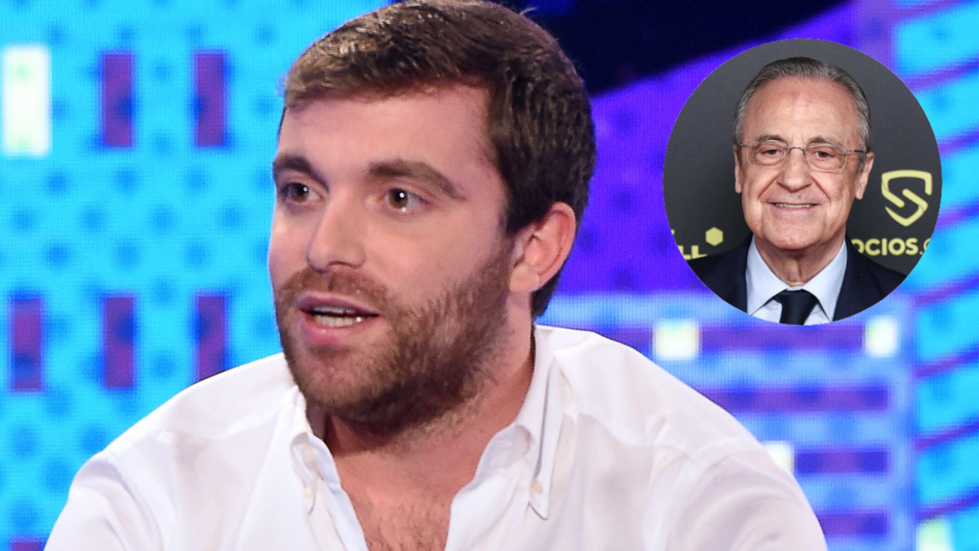 Fabrizio Romano lo confirma: fichaje TOP para la 2024/2025 cerrado, no es Mbappé