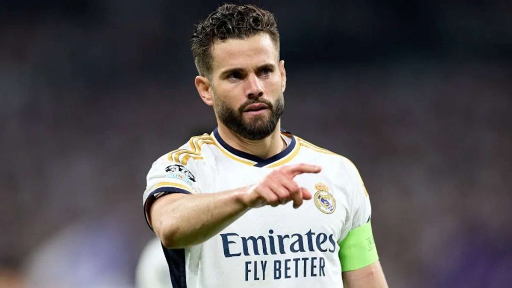 Los 4 capitanes del Real Madrid para la próxima temporada tras la ...