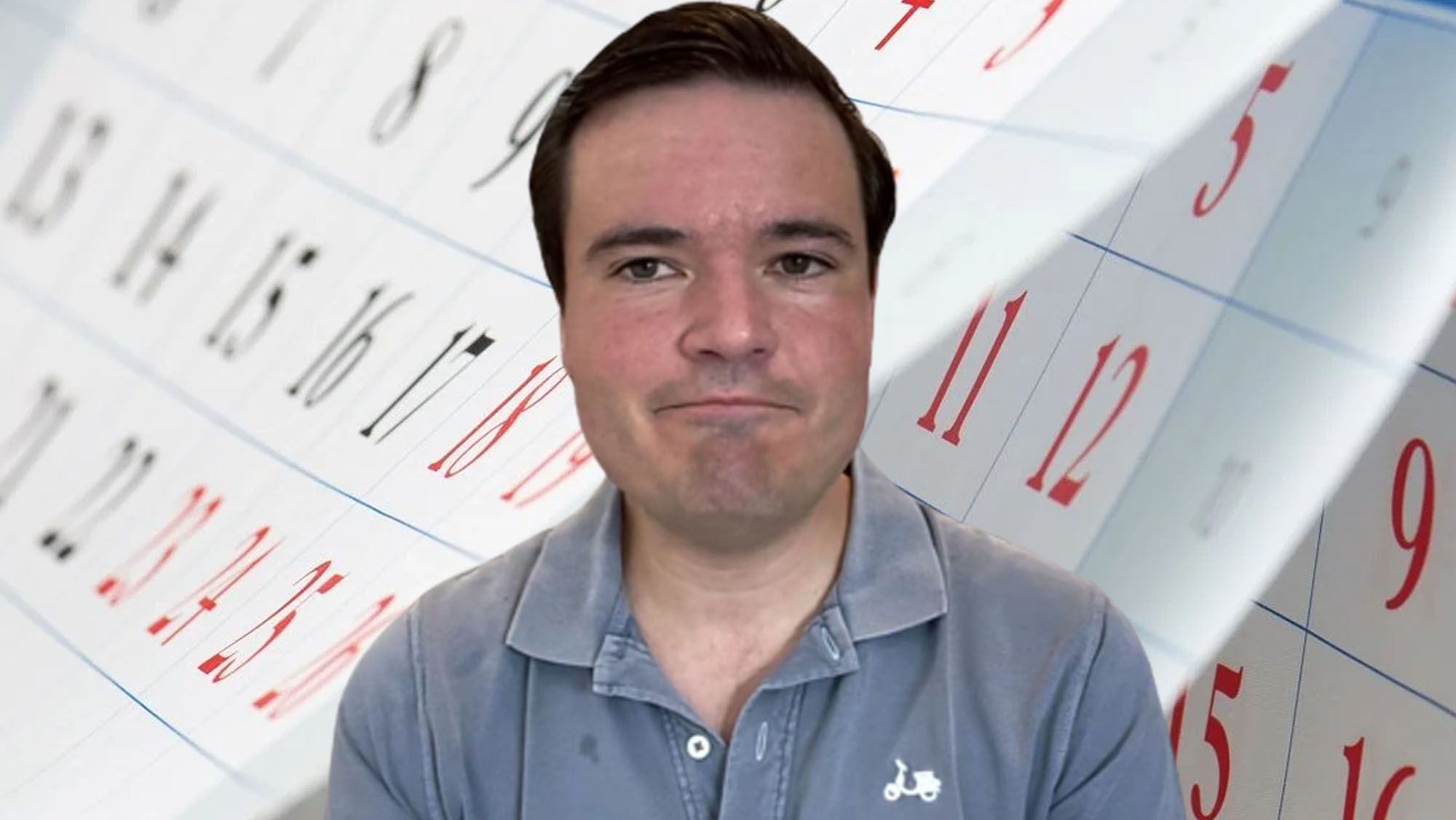 Ramón de Mon desvela el central más probable para enero: "Es el más ...