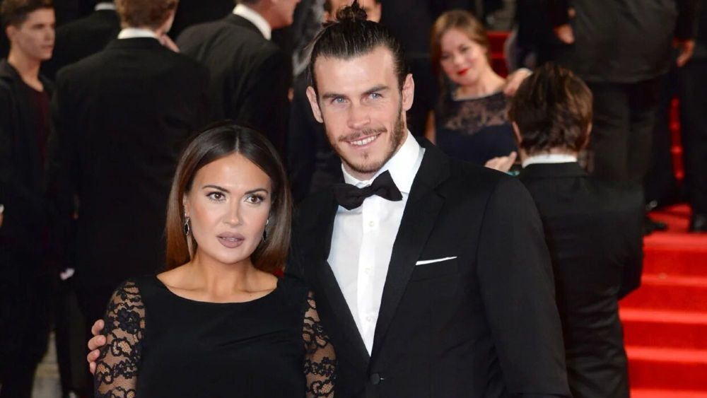 Bale vivió un calvario por culpa de la familia de su mujer: drogas, cárcel…