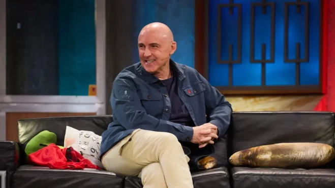 La incómoda revelación de Maldini tras la Copa Intercontinental del ...