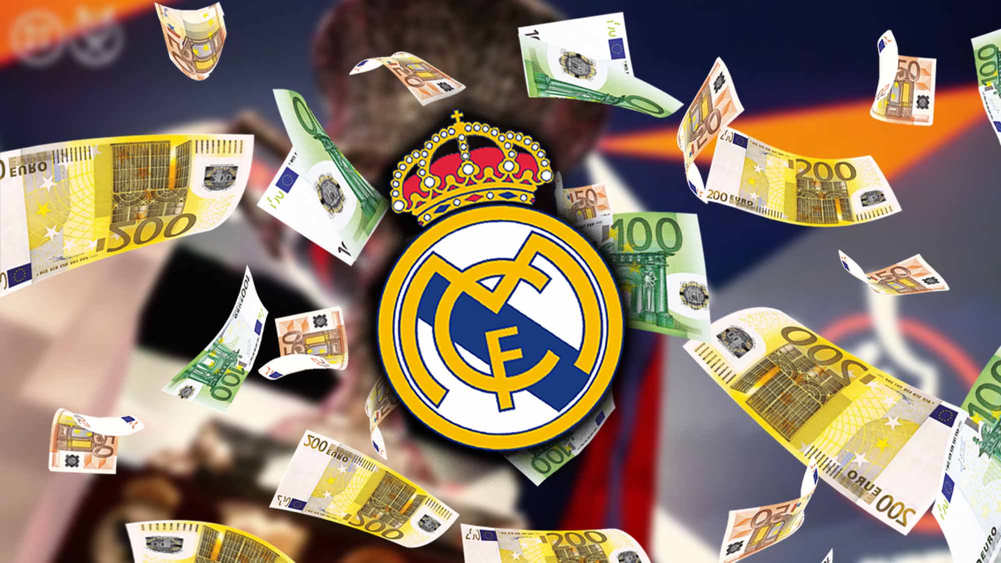 ¿Cuánto dinero puede ganar el Real Madrid por la Supercopa de España? Las cifras al descubierto