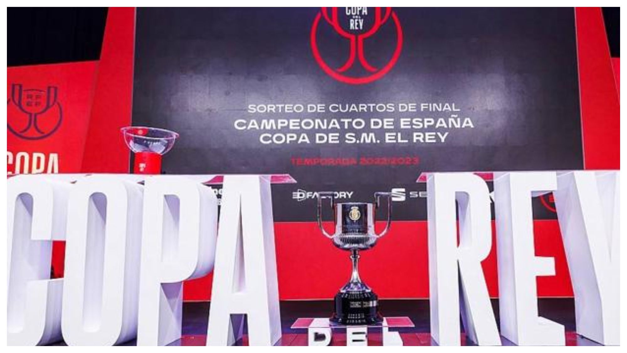 Dónde ver el Real Madrid - Atlético en directo: fecha y hora del derbi