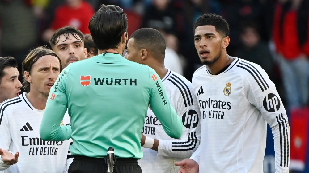 Una profesora de inglés desmonta en El Chiringuito la frase de ...