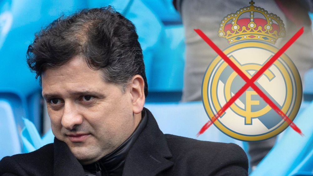 Juni Calafat lo avisó y ya es oficial, firma con otro club y no vestirá ...