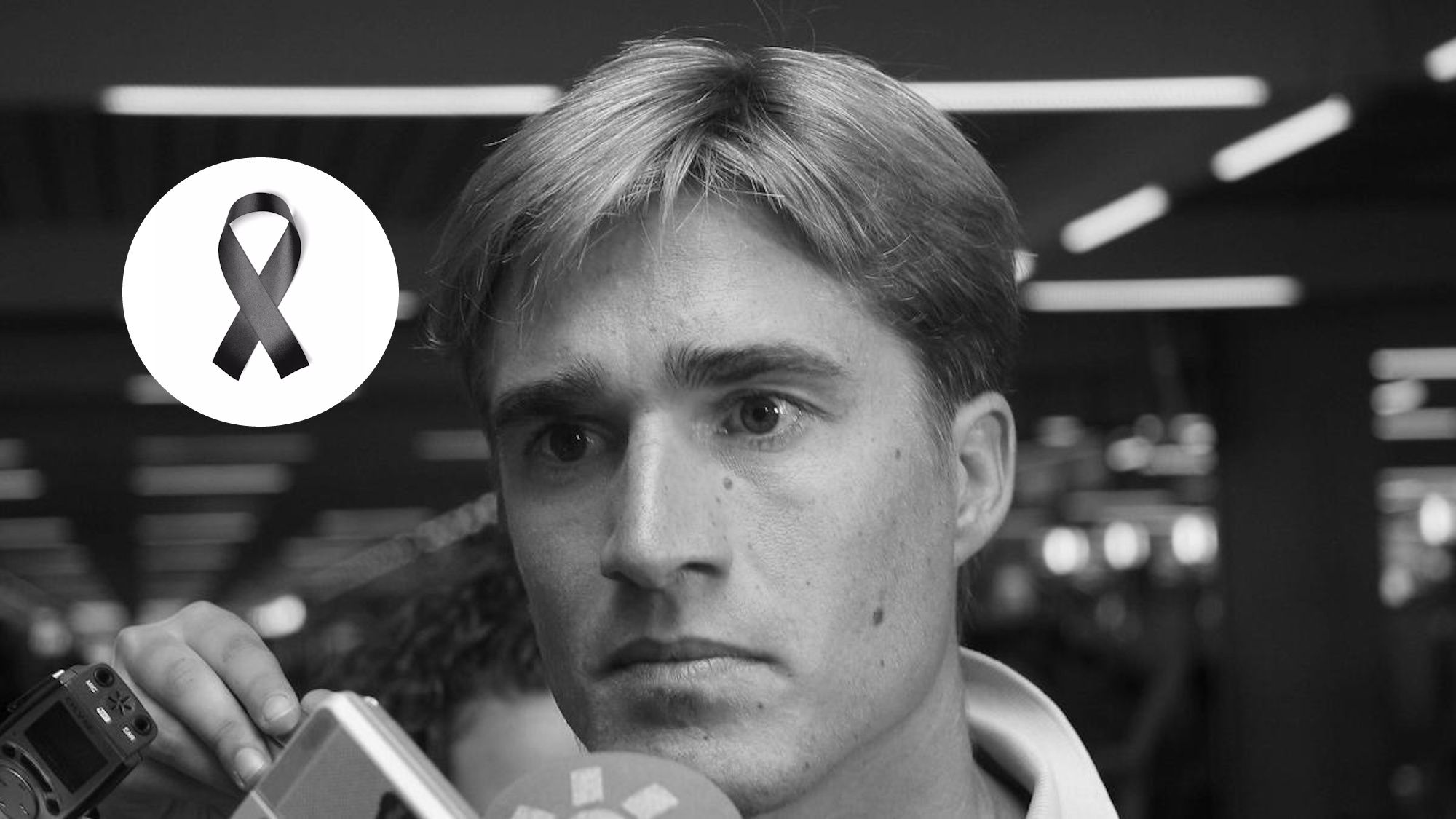 Muere Javier Dorado, exjugador del Real Madrid a los 48 años: se retiró ...