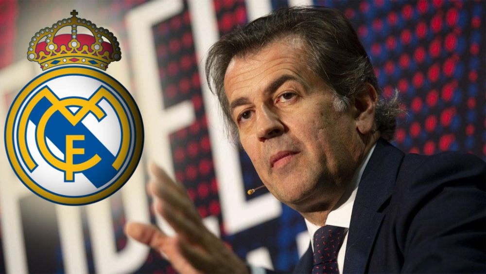 La confesión del culé Toni Freixa sobre el arbitraje español que ...