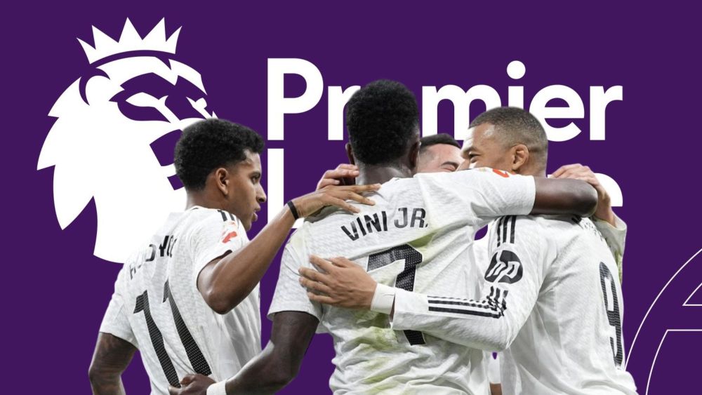 El Real Madrid ofrecerá una pieza para fichar al lateral revelación de ...