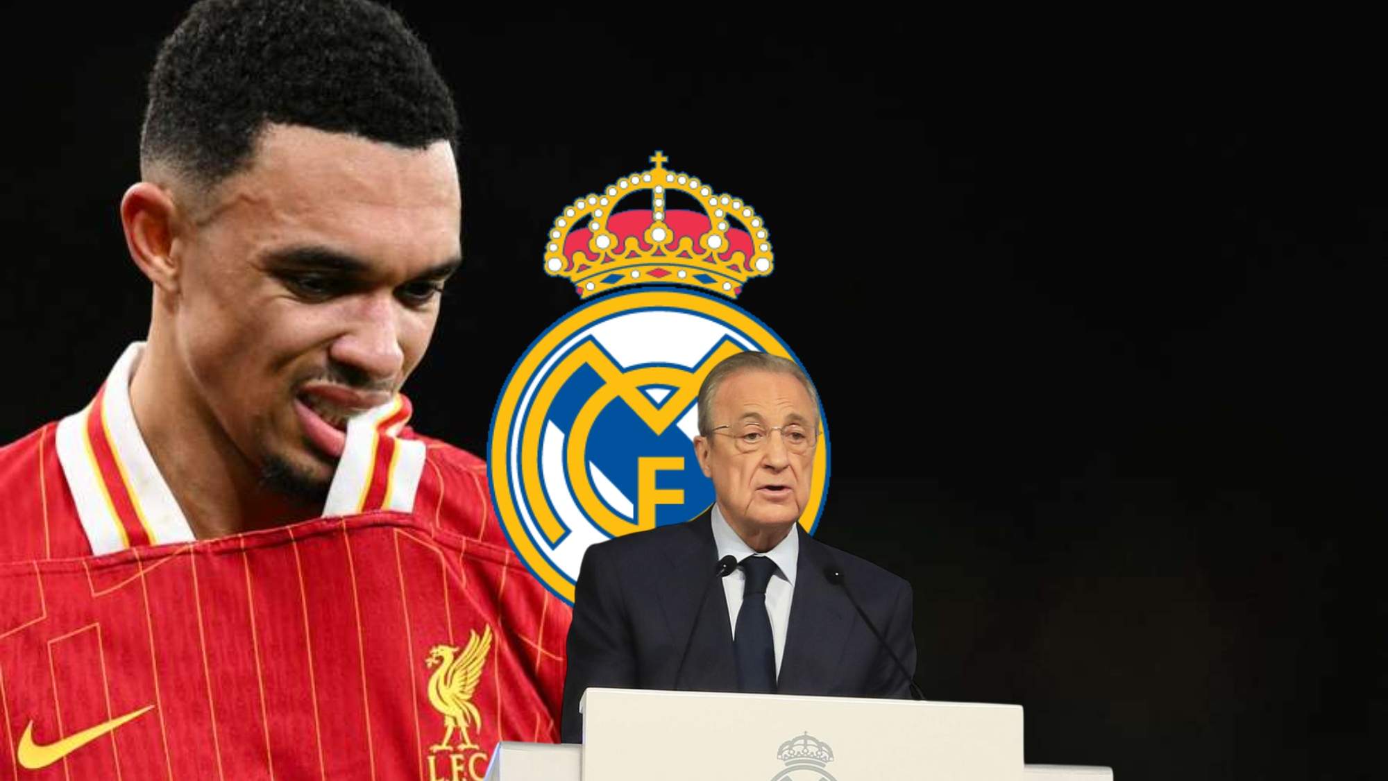 El niño de Vigo que triunfará en el Real Madrid: Florentino le firma su primer contrato profesional