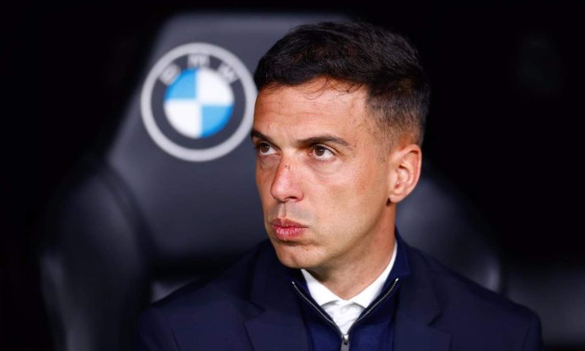 El Leganés usa el cambio de hora para atizar al Real Madrid: "Nos roban..."