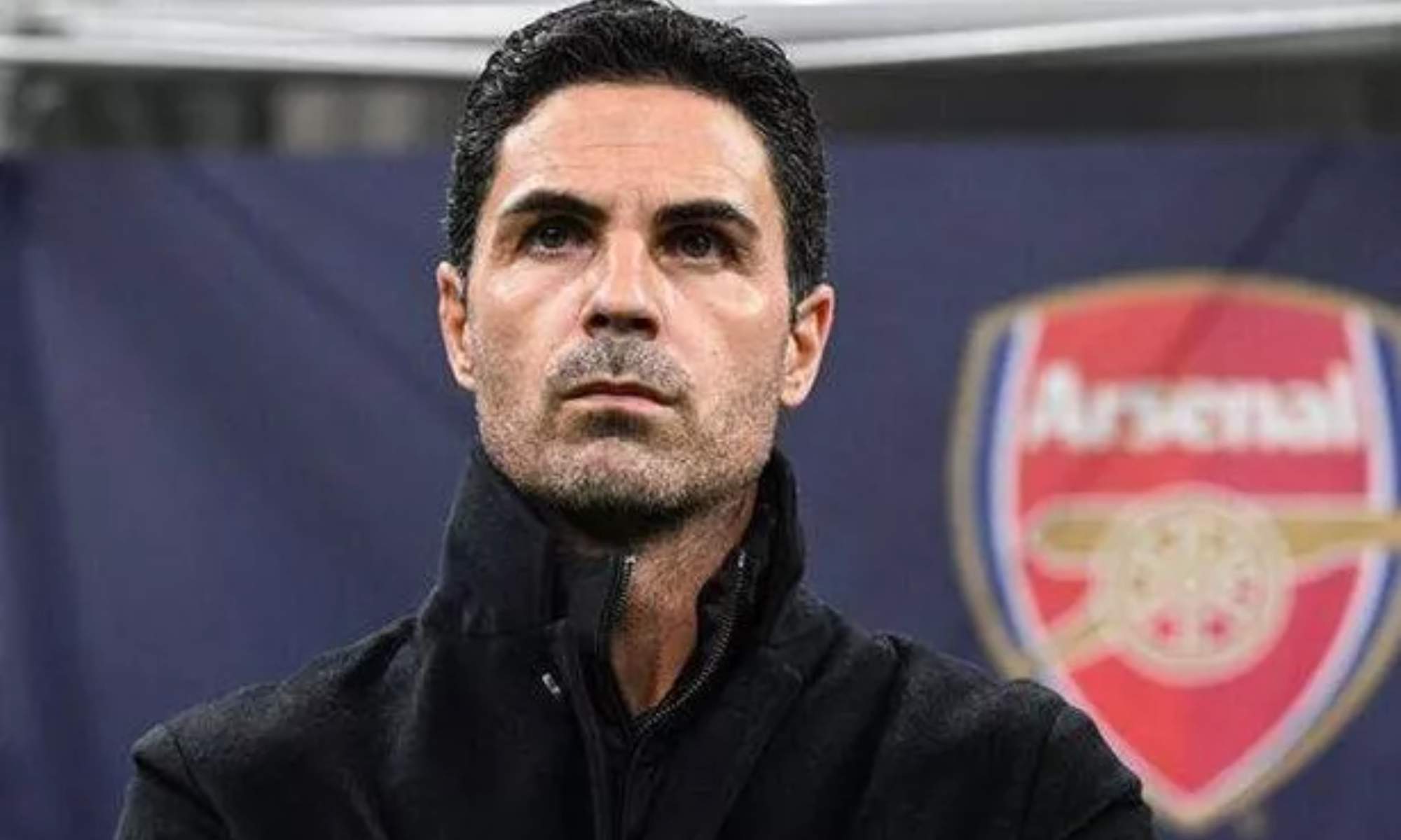 La respuesta de Arteta sobre el Real Madrid, ya prepara la excusa: "Ellos no..."