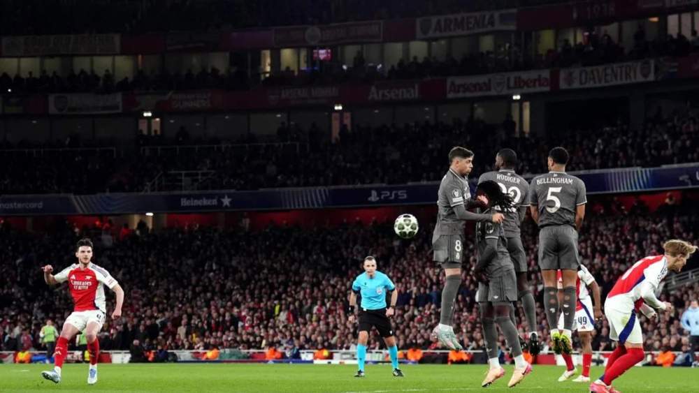 Roncero estalla contra los 'Cuatro Fantásticos' después de la debacle ...