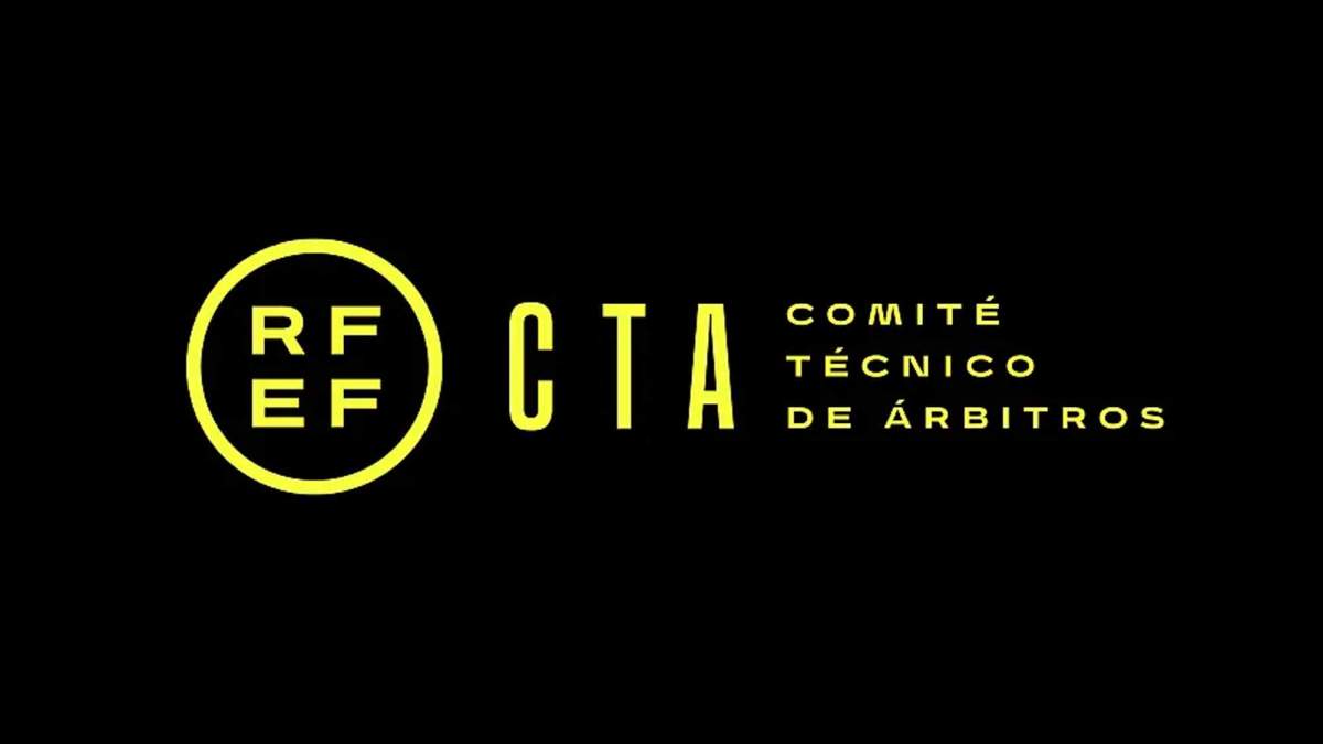 Juanfe Sanz desvela cambios en el CTA y el futuro de Medina Cantalejo ...