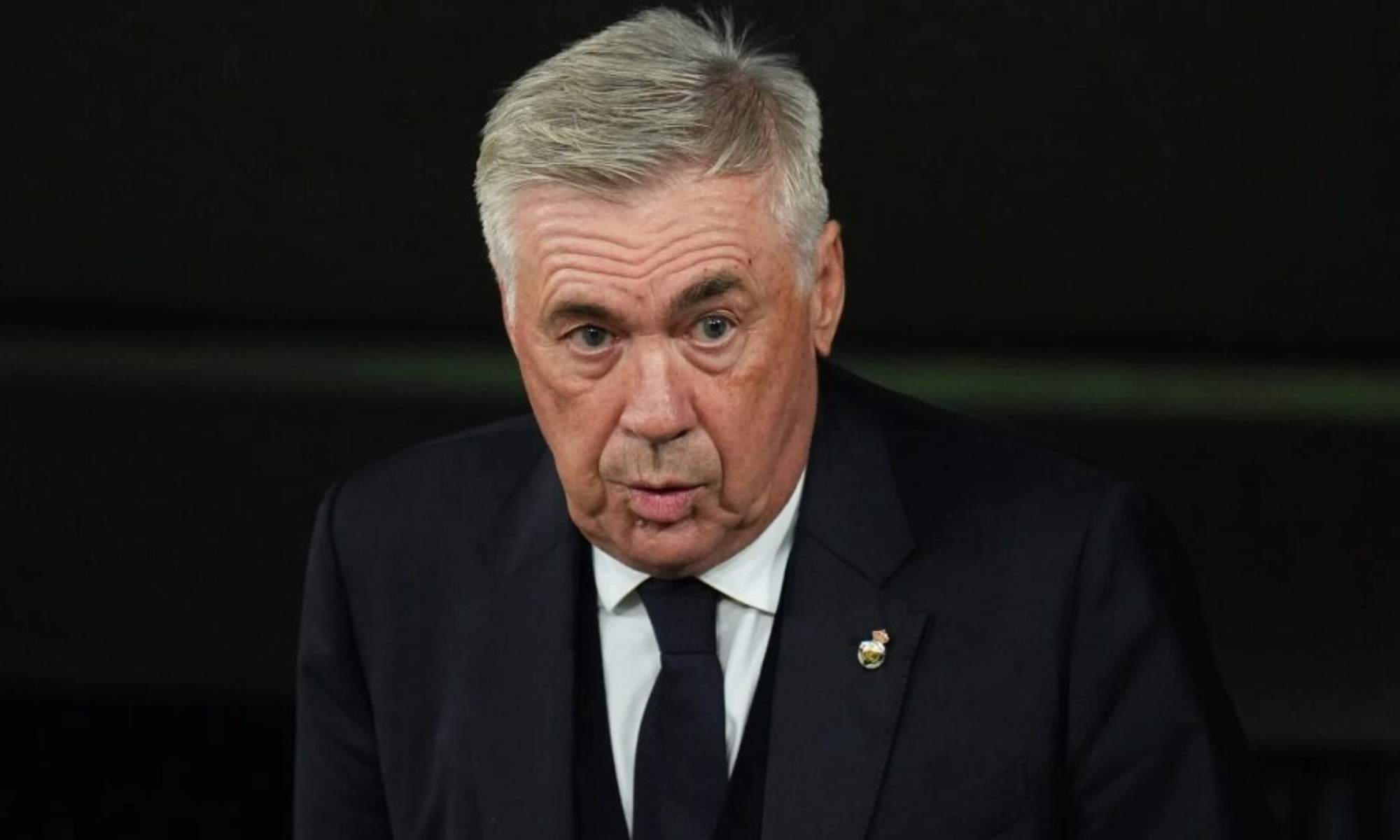 Vinicius Jr. se va del Madrid: lo ha confirmado, adiós inesperado