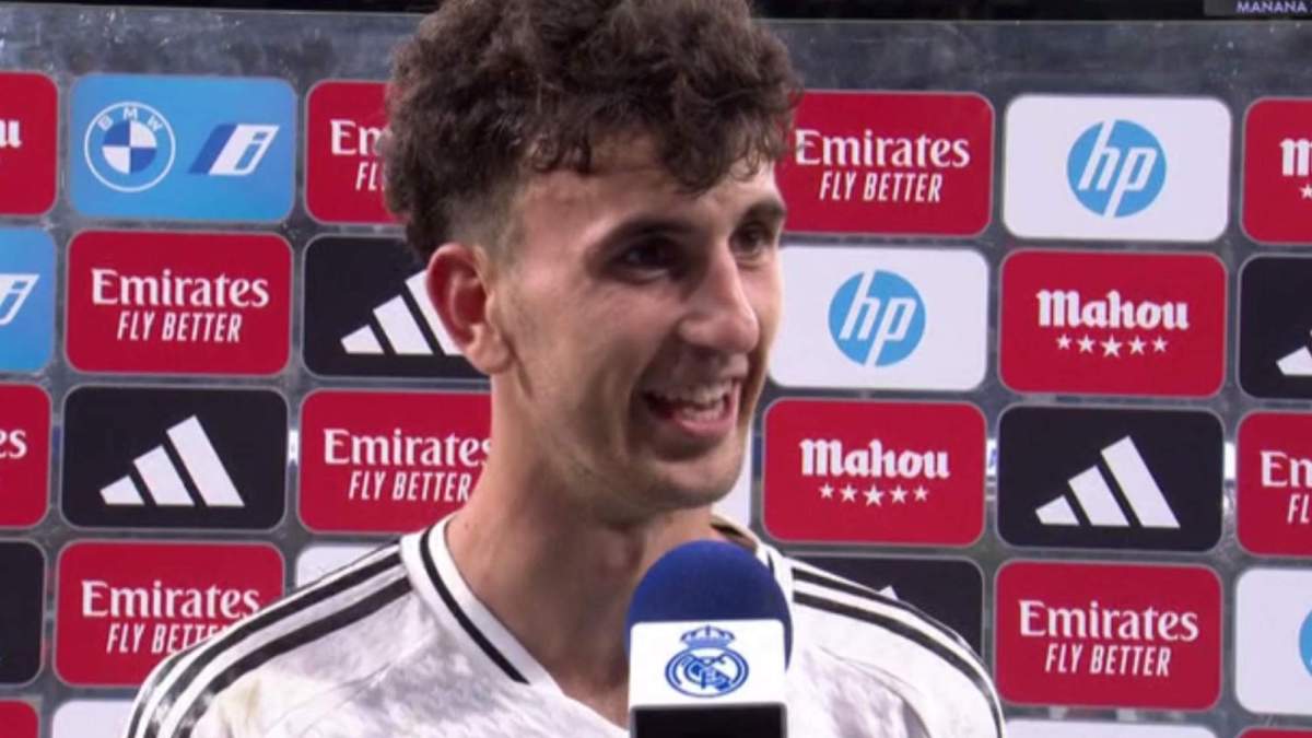 Jacobo Ramón deja sin alirón al Barça y salda una cuenta pendiente