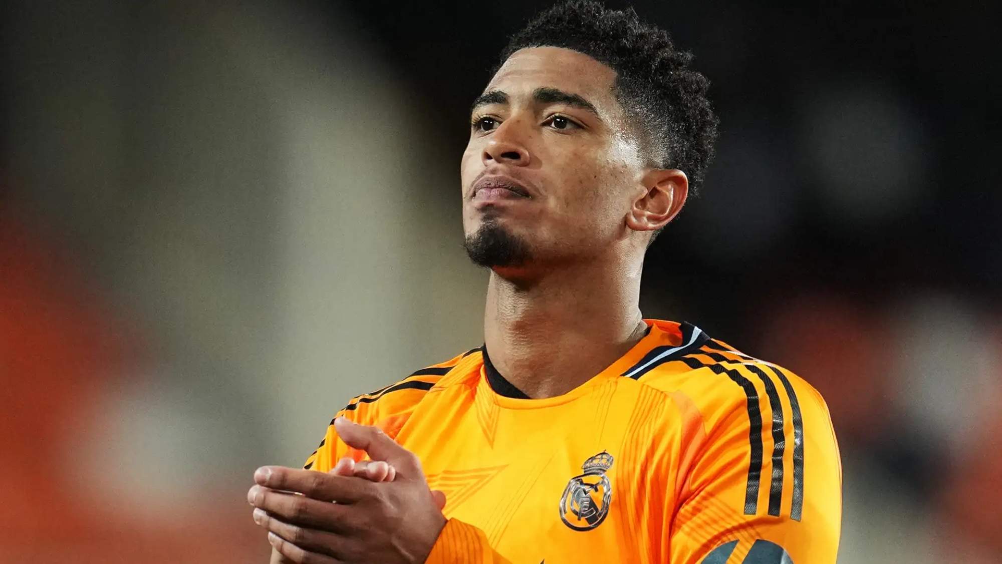 Bellingham y el Real Madrid pactan la fecha de la operación, comunicado ...