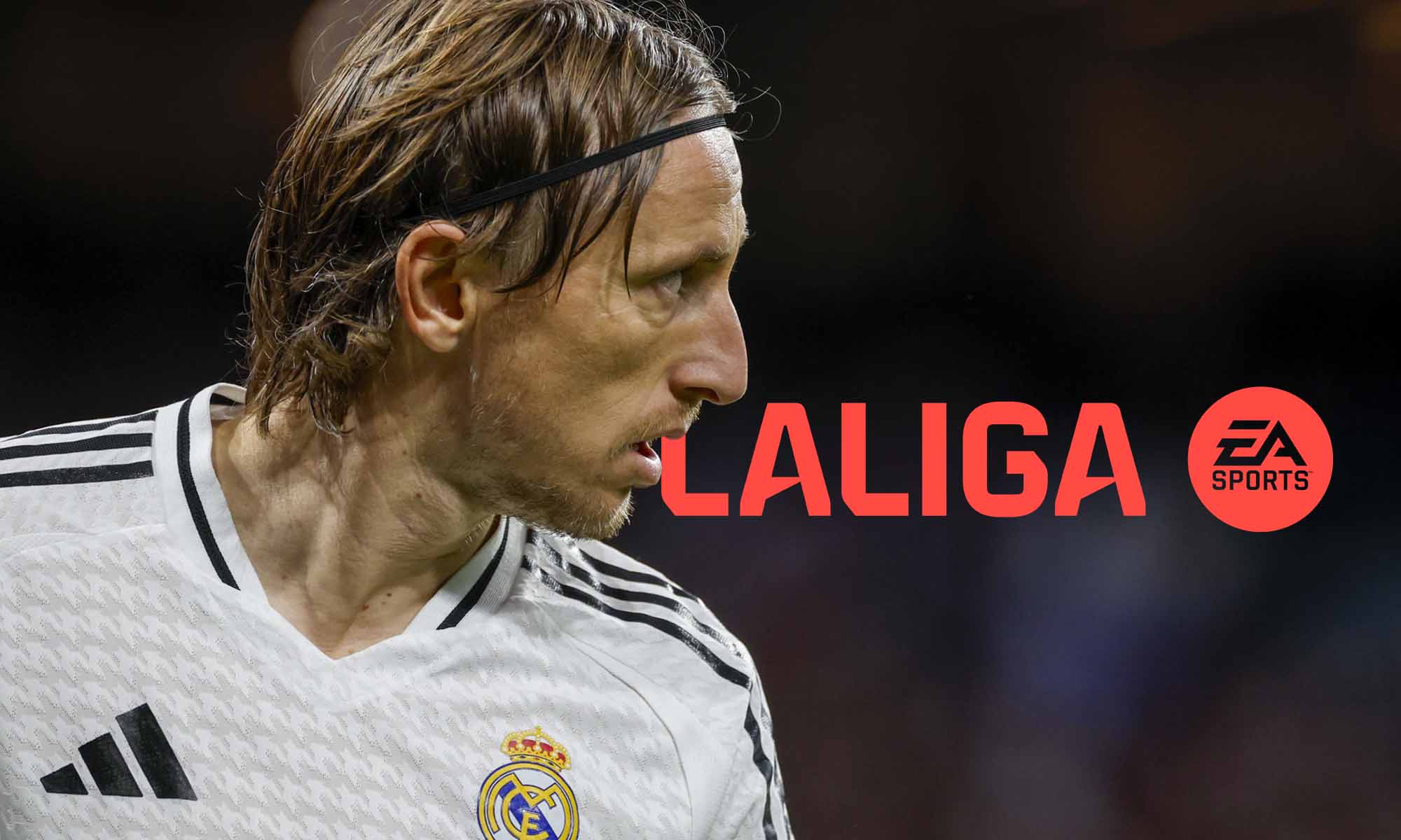 Modric rechaza una oferta para quedarse en LaLiga, el equipo que le ha llamado