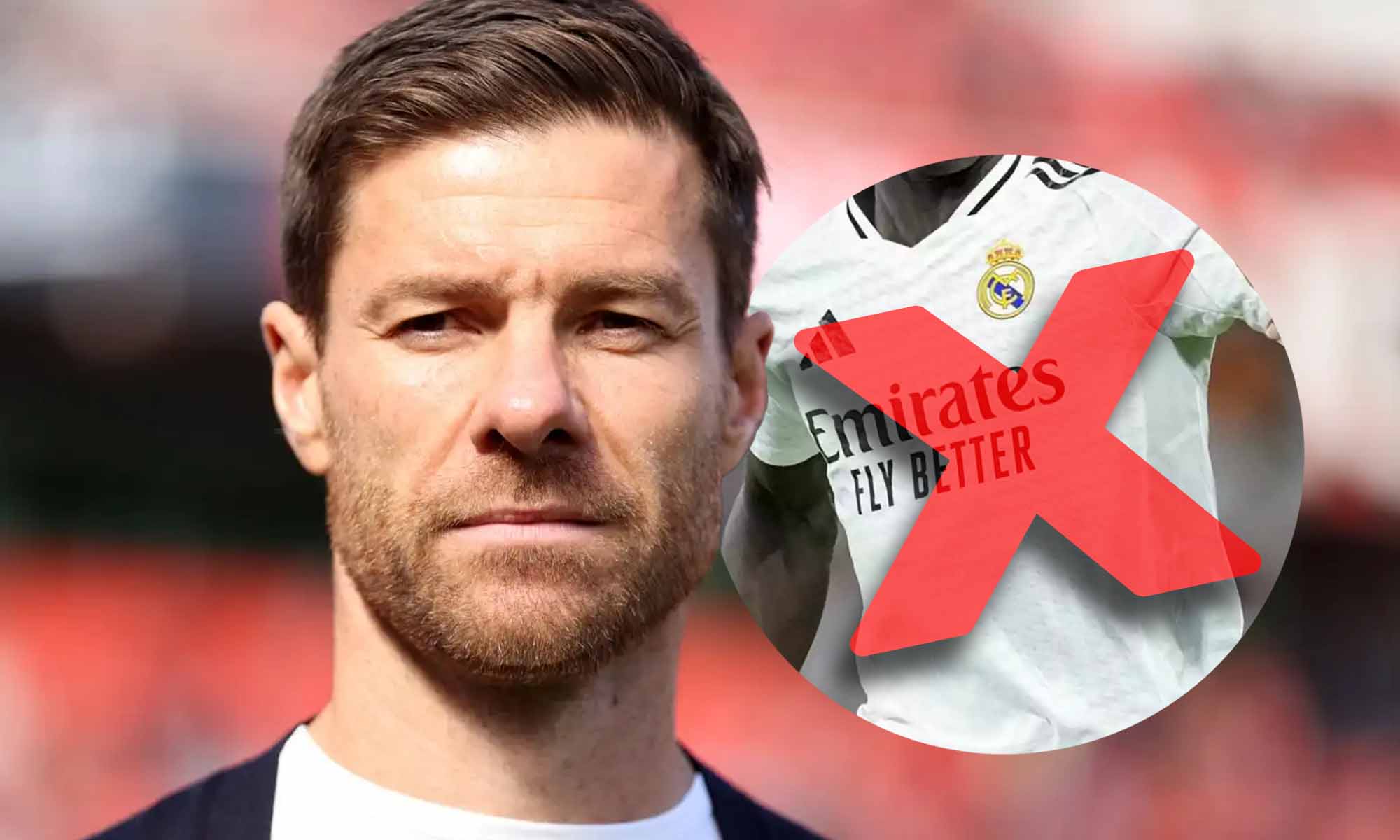 De titular indiscutible a baja probable, Ancelotti 'sentencia' a un jugador