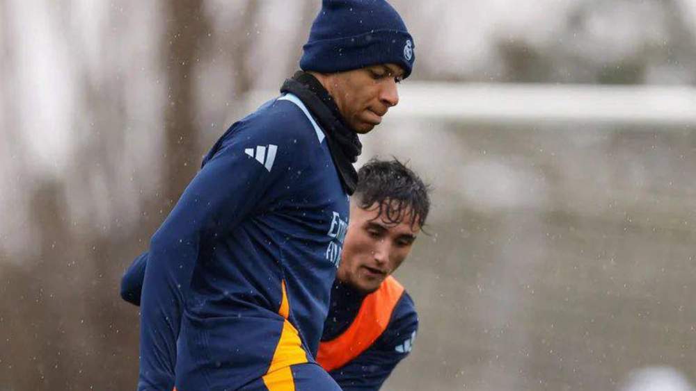 Tras Huijsen y Arnold, Xabi Alonso elige personalmente 2 fichajes más ...