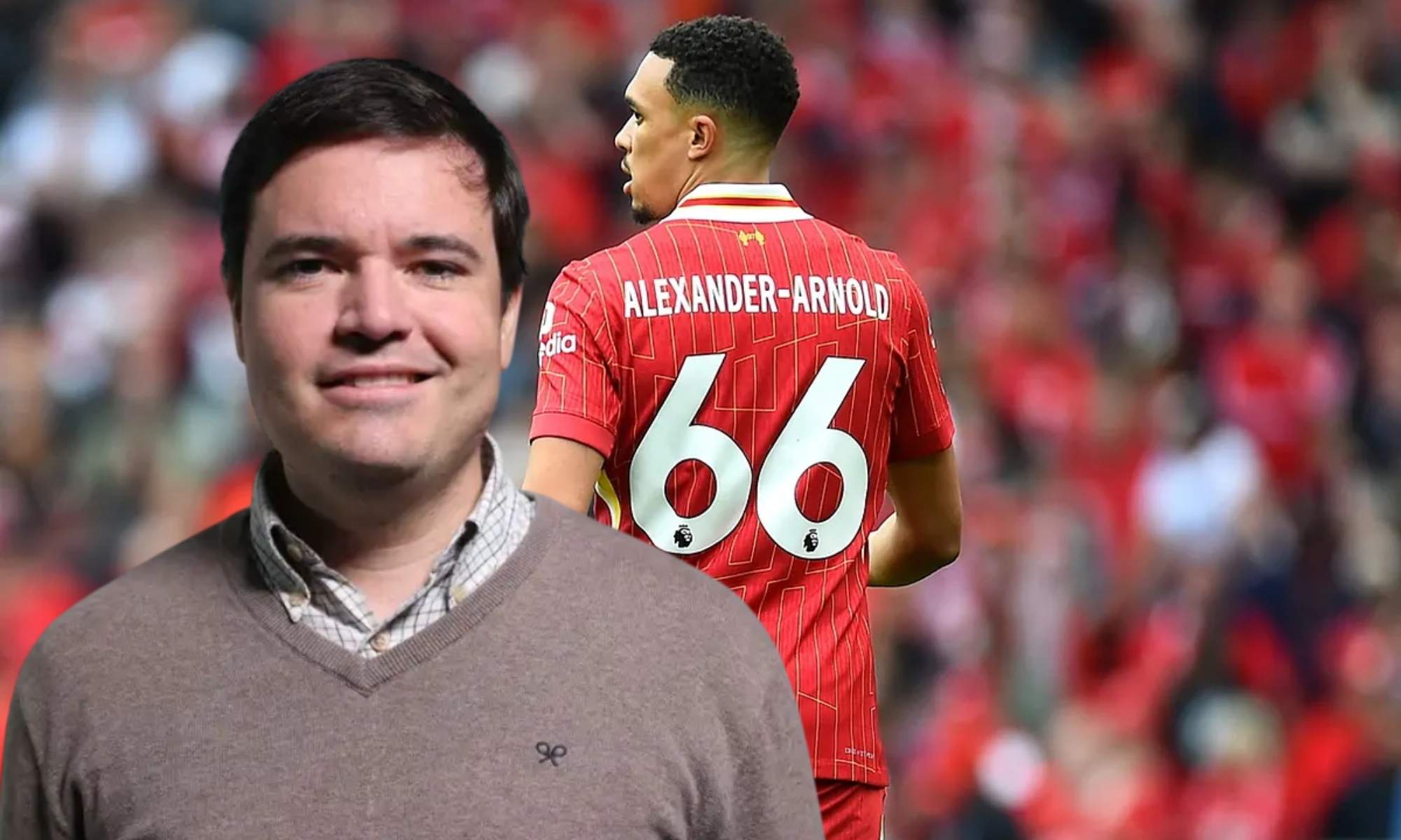 Ramón de Mon desvela la verdad, cuánto ha pagado el Real Madrid por ...