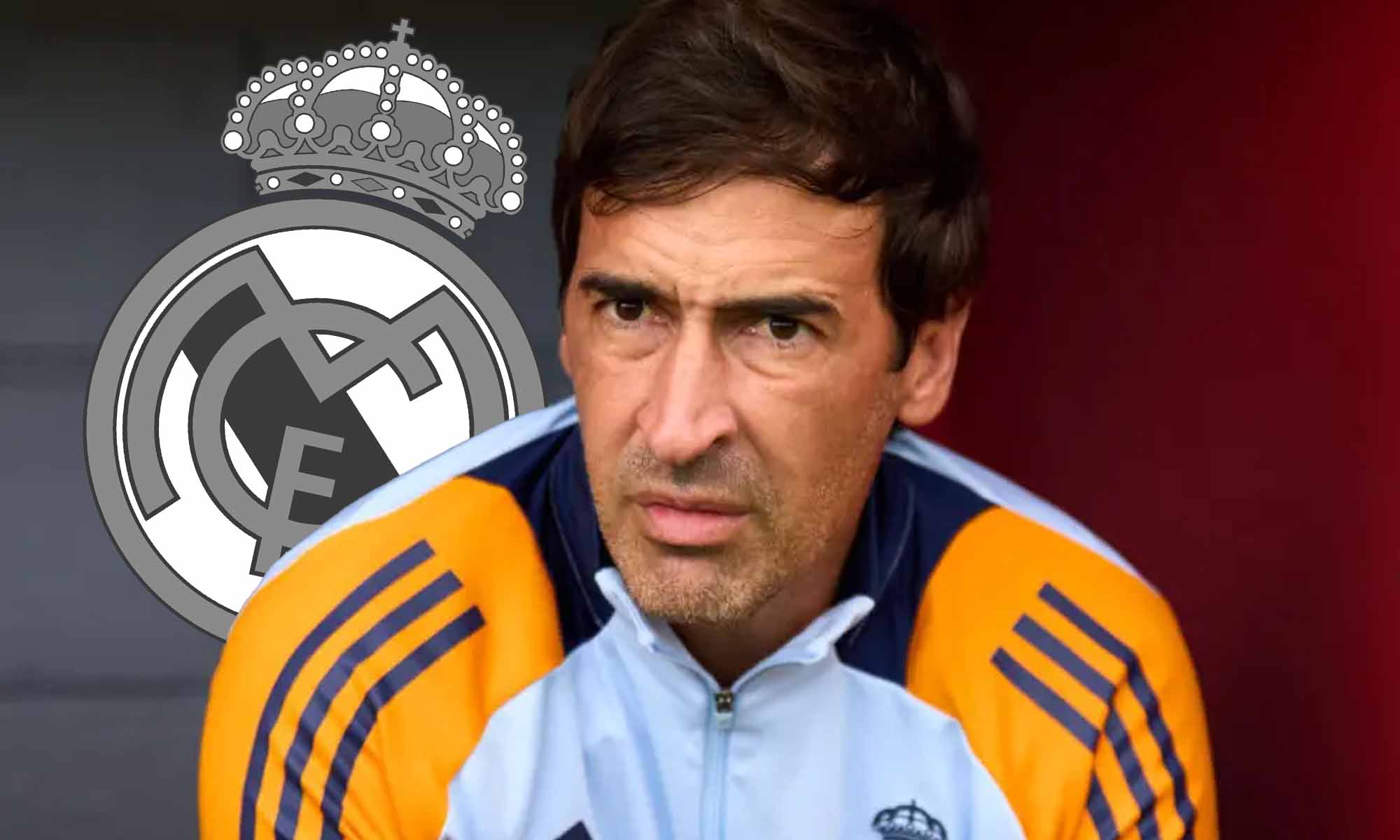 Ramón de Mon explica en Defensa Central cuándo ficharía el Real Madrid a Huijsen