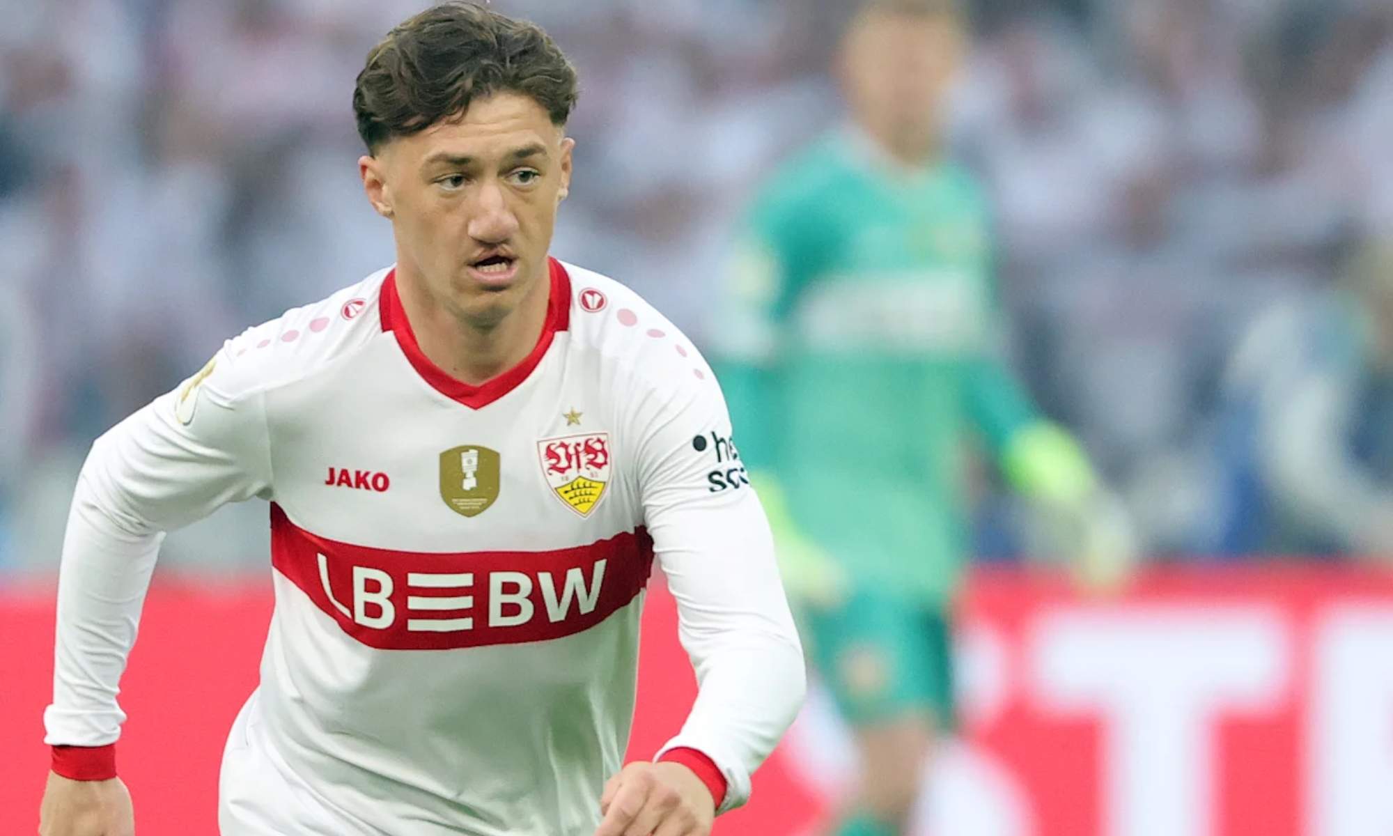 La cláusula en el contrato de Stiller que puede cambiarlo todo por solo ...