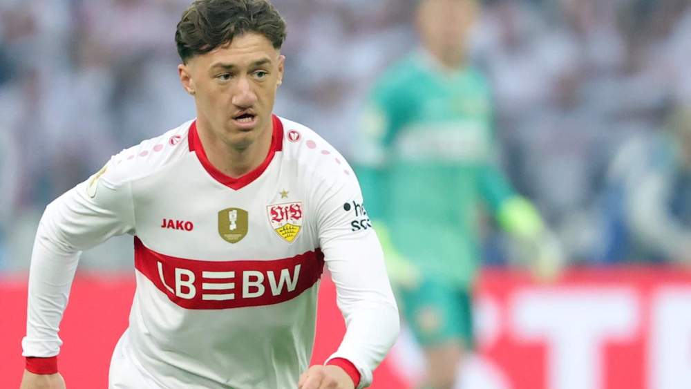 La cláusula en el contrato de Stiller que puede cambiarlo todo por solo ...