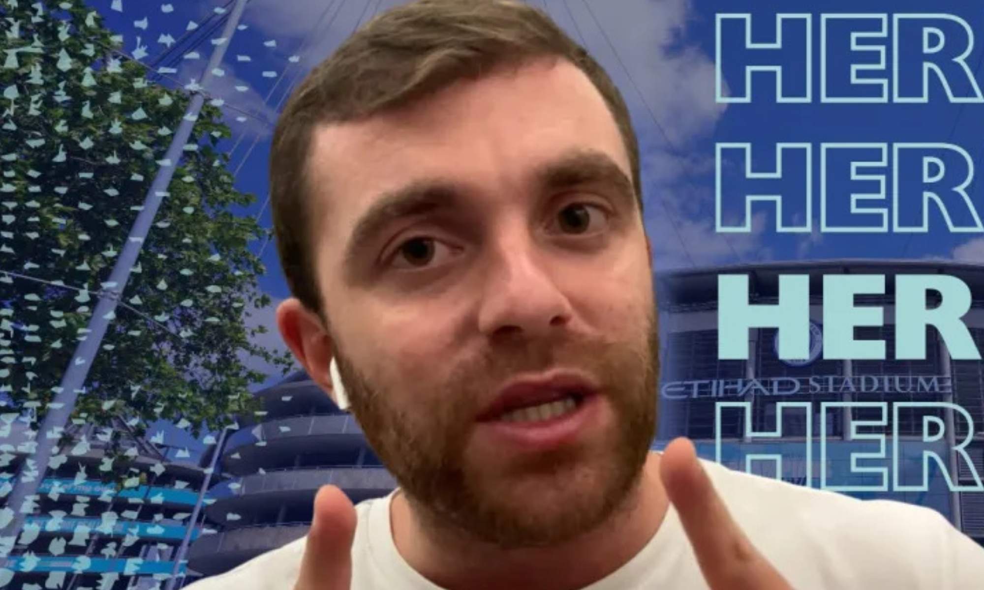 Confirmado, Fabrizio Romano desvela el problema del Real Madrid en su ...