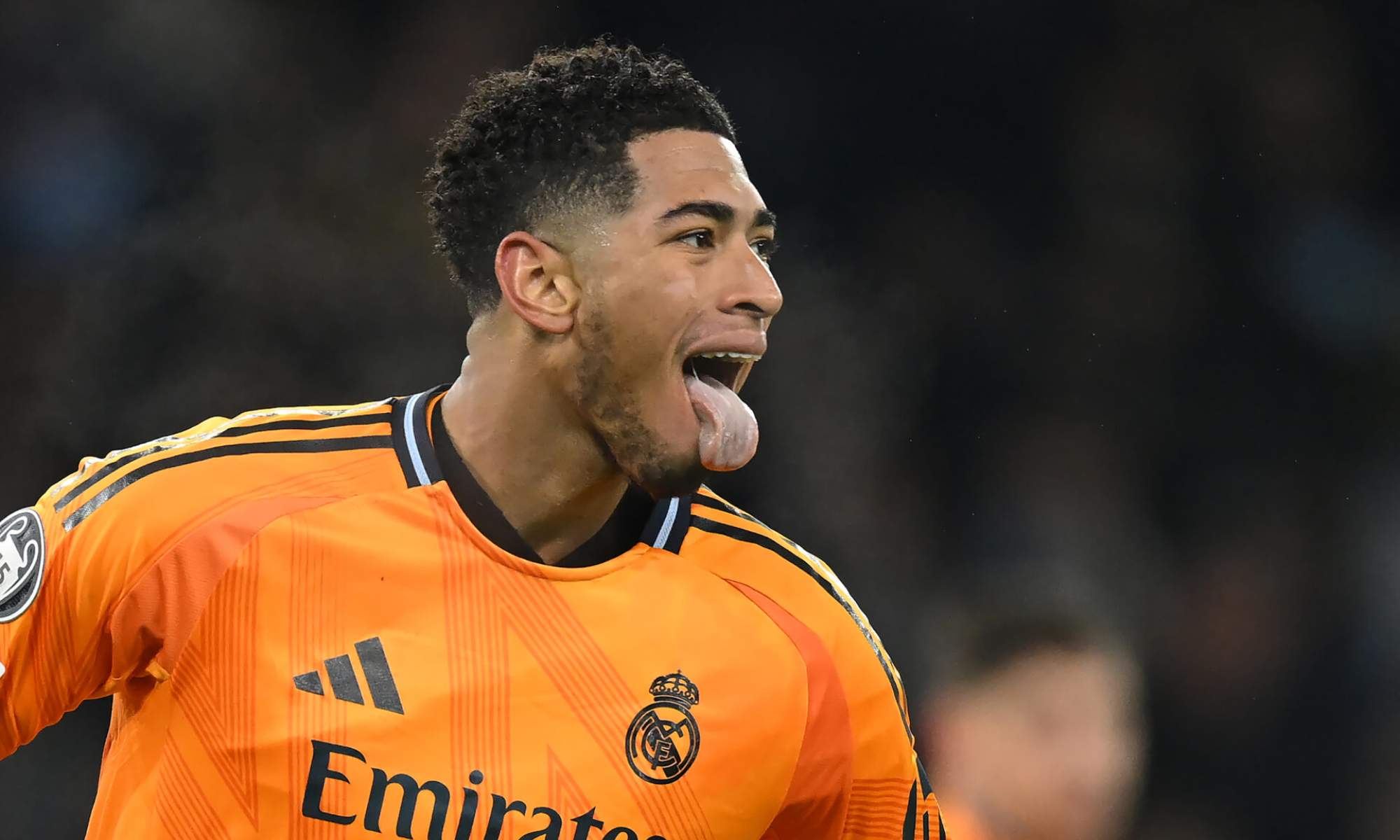 Xabi comunica a Bellingham su decisión, cambio radical en su futuro en ...