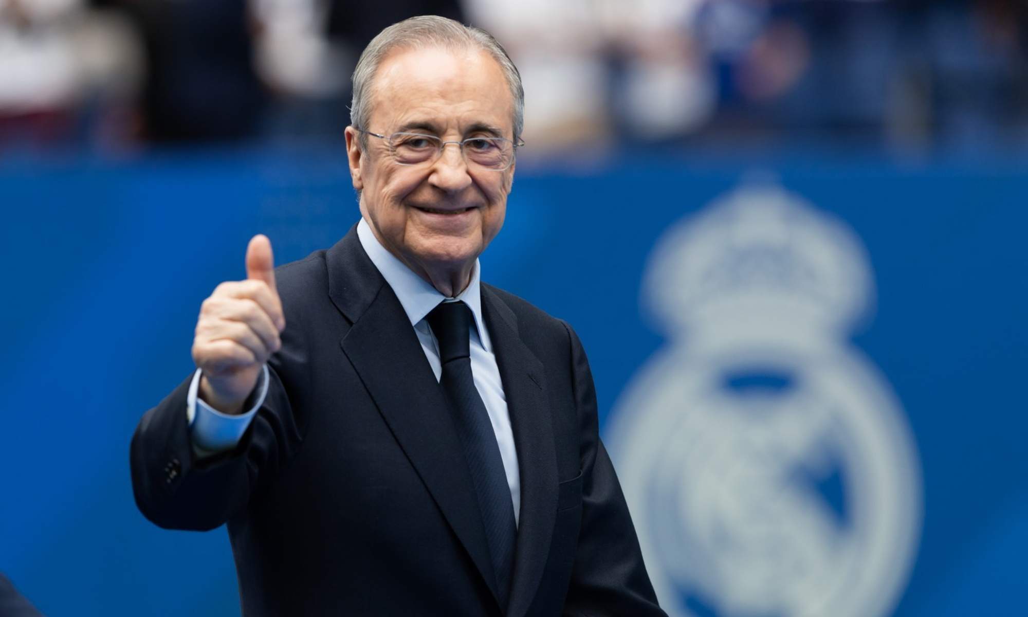 El dineral que va a embolsarse el Real Madrid en 2 semanas, inyección a ...