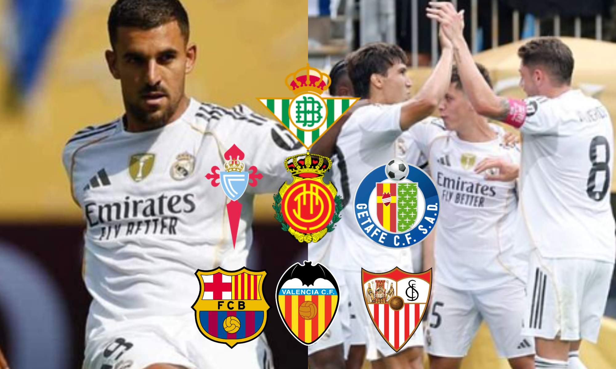 Tango live sotwe cherry offers a amazing good time and