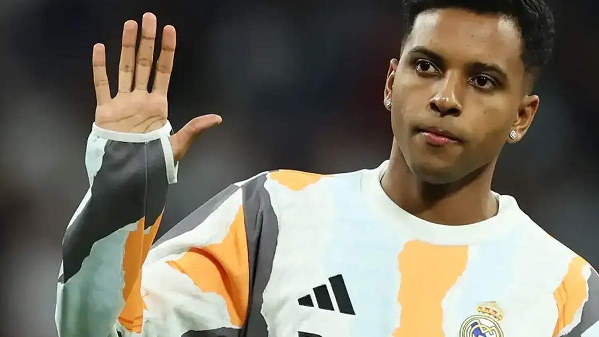 Bombazo, filtran el ofertón que prepara el Arsenal para fichar a ...