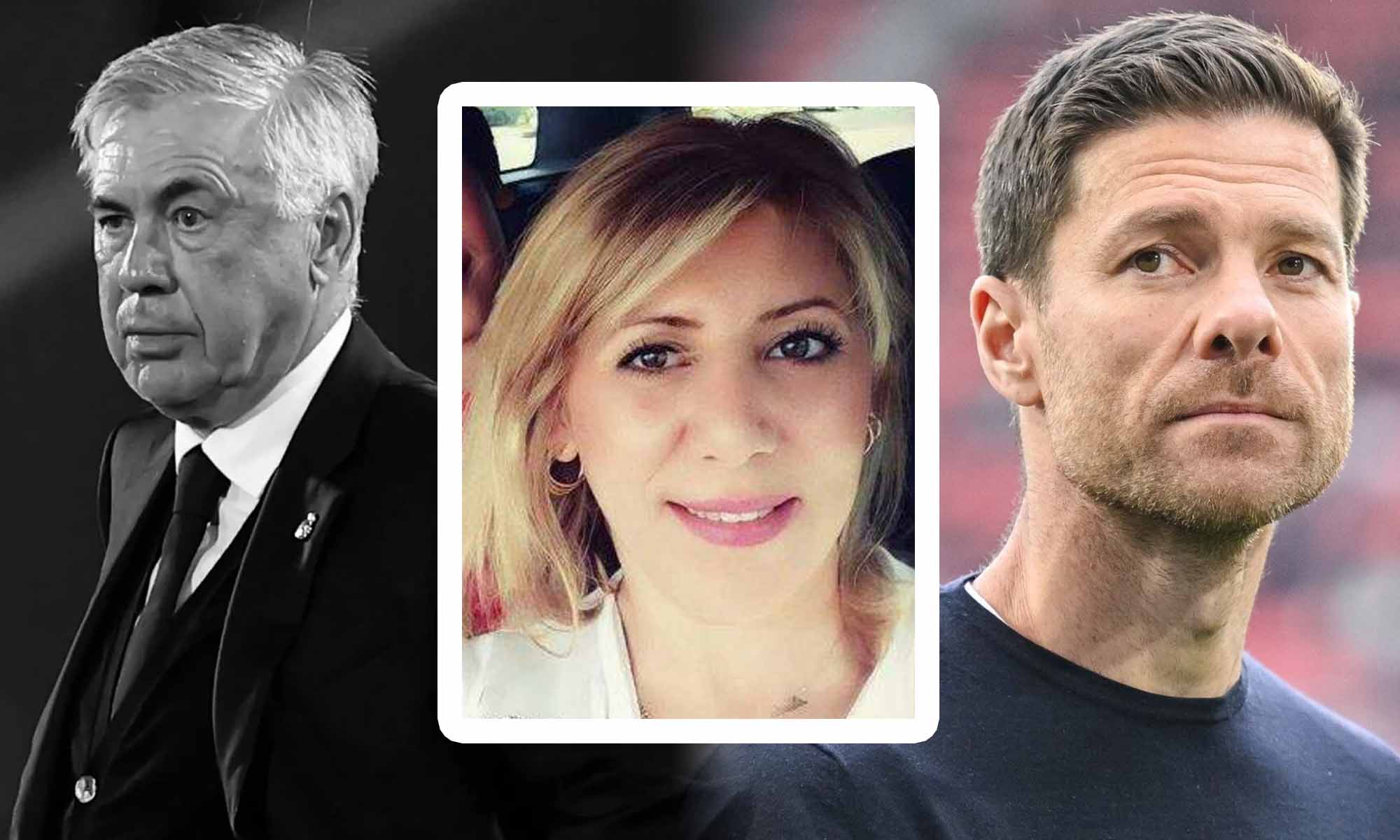 La madre de Arda Güler 'bendice' el fichaje de Xabi, manda un mensaje duro a Ancelotti